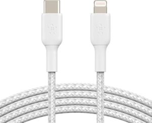 The Ultimate Guide to iPhone Cable: Everything You Need to Know in 2024 ...